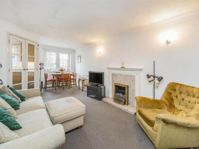 For Sale 2 Bedroom Shared Living/roommate London Greater London DLS101199953