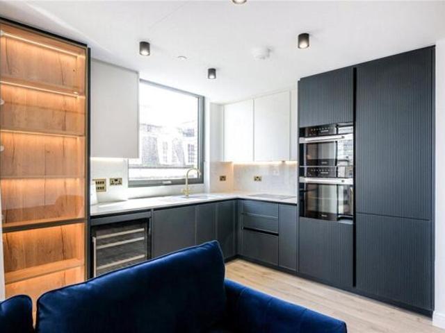 For Sale 2 Bedroom Shared Living/roommate London Greater London DLS101199976
