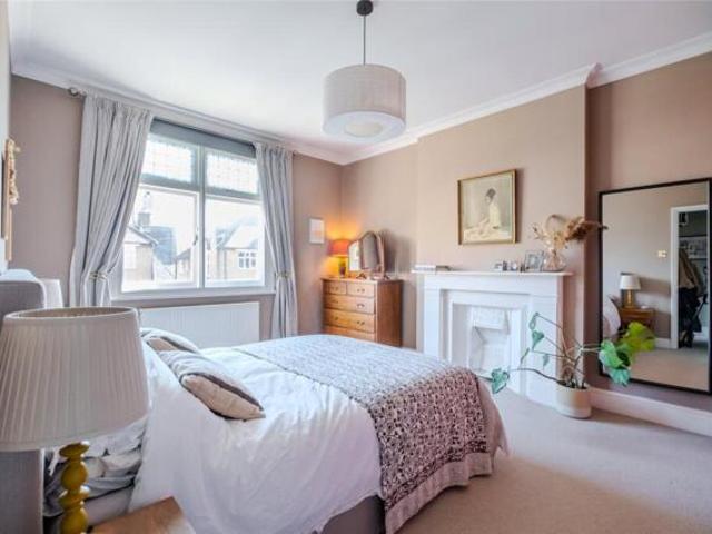 For Sale 2 Bedroom Shared Living/roommate London Greater London DLS101231929