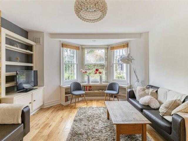 For Sale 2 Bedroom Shared Living/roommate London Greater London DLS101278023