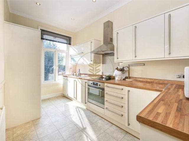 For Sale 2 Bedroom Shared Living/roommate London Greater London DLS101316465