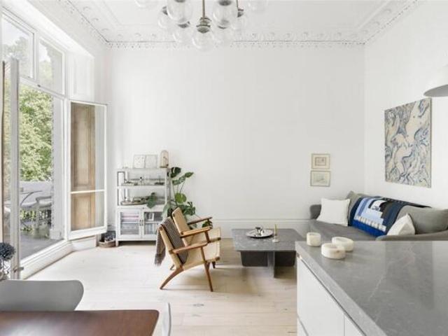 For Sale 2 Bedroom Shared Living/roommate London Greater London DLS101316070
