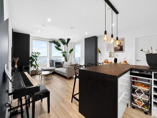 For Sale 2 Bedroom Shared Living/roommate London Greater London DLS101316331