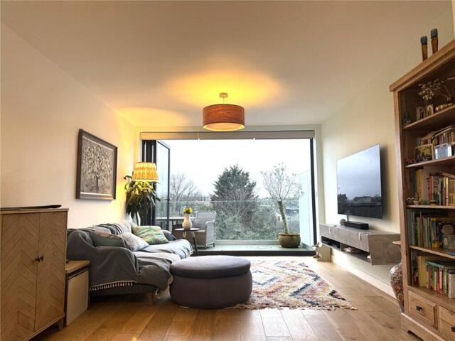 For Sale 2 Bedroom Shared Living/roommate London Greater London DLS101352096