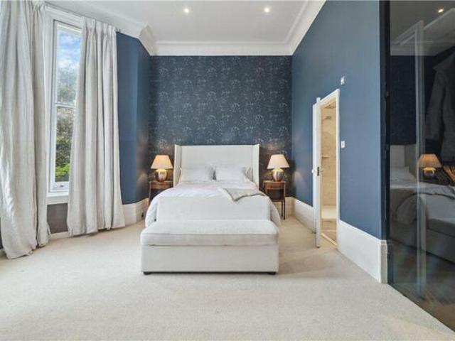 For Sale 2 Bedroom Shared Living/roommate London Greater London DLS101379119
