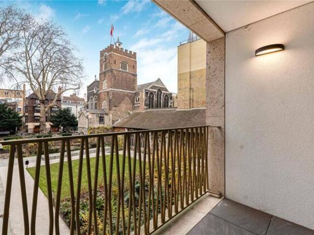 For Sale 2 Bedroom Shared Living/roommate London Greater London DLS101379274
