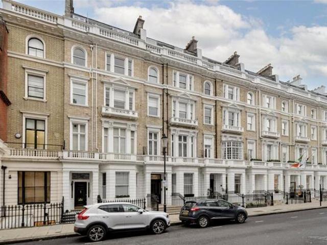 For Sale 2 Bedroom Shared Living/roommate London Greater London DS100096791