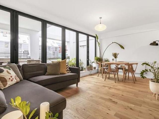 For Sale 2 Bedroom Shared Living/roommate London Greater London DS100158655