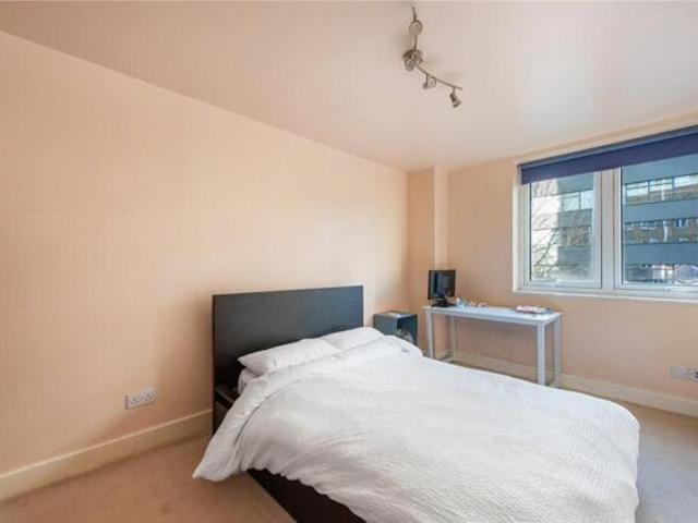 For Sale 2 Bedroom Shared Living/roommate London Greater London DS100158634