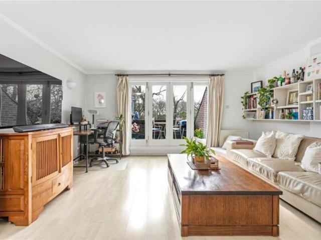 For Sale 2 Bedroom Shared Living/roommate London Greater London DS100191713