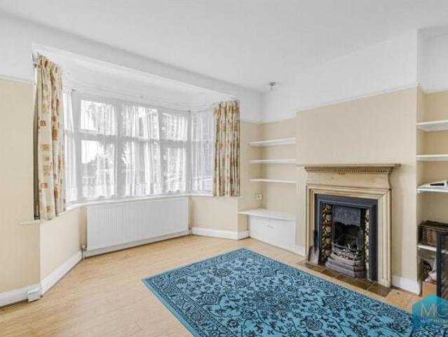 For Sale 2 Bedroom Shared Living/roommate London Greater London DS100132219
