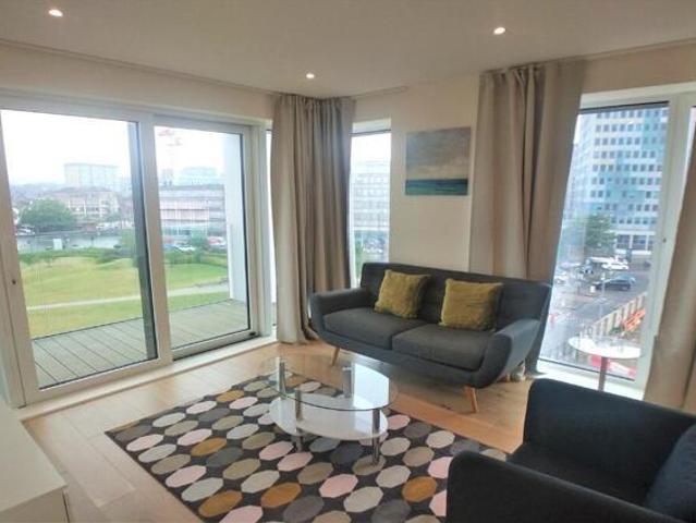 For Sale 2 Bedroom Shared Living/roommate London Greater London DS100366165