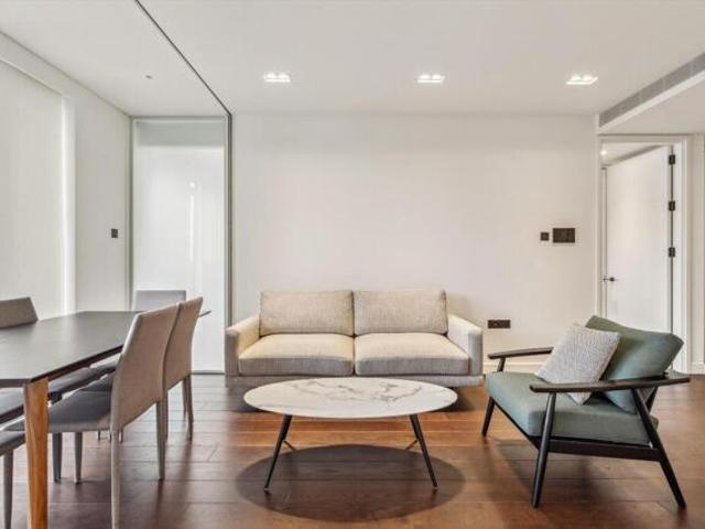 For Sale 2 Bedroom Shared Living/roommate London Greater London DS100398215