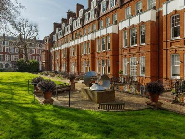 For Sale 2 Bedroom Shared Living/roommate London Greater London DS100316959