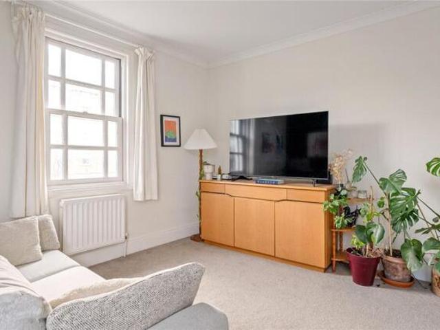 For Sale 2 Bedroom Shared Living/roommate London Greater London DS100317012