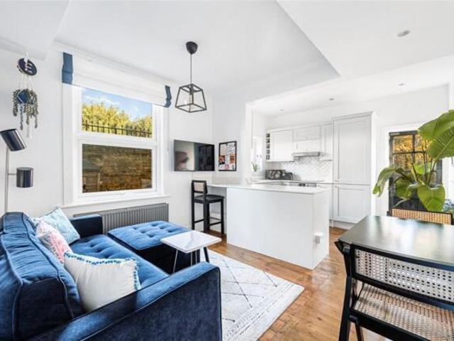For Sale 2 Bedroom Shared Living/roommate London Greater London DS100456727