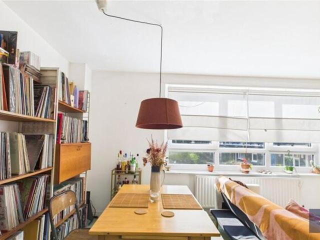 For Sale 2 Bedroom Shared Living/roommate London Greater London DS100426273