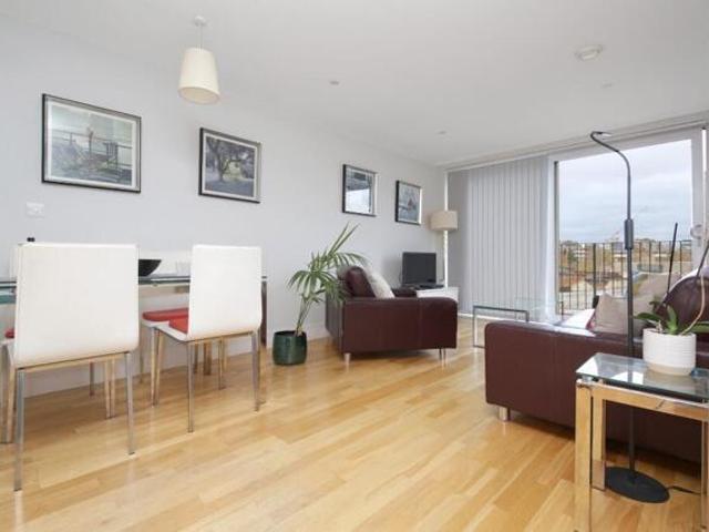 For Sale 2 Bedroom Shared Living/roommate London Greater London DS100426230