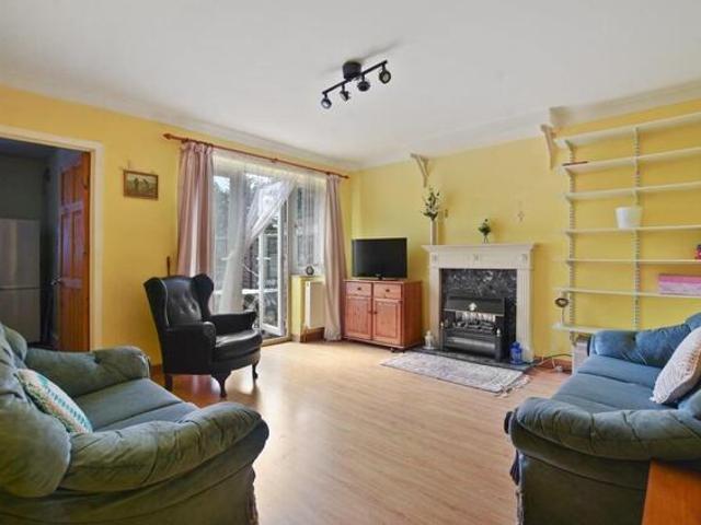 For Sale 2 Bedroom Shared Living/roommate London Greater London DS100426539