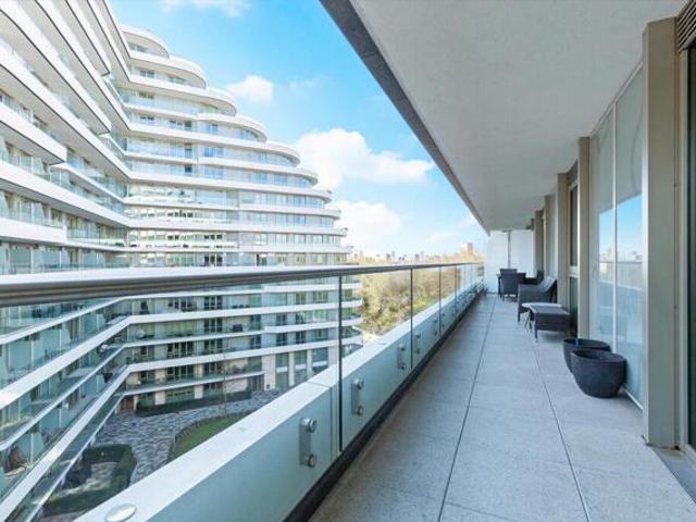 For Sale 2 Bedroom Shared Living/roommate London Greater London DS100541238