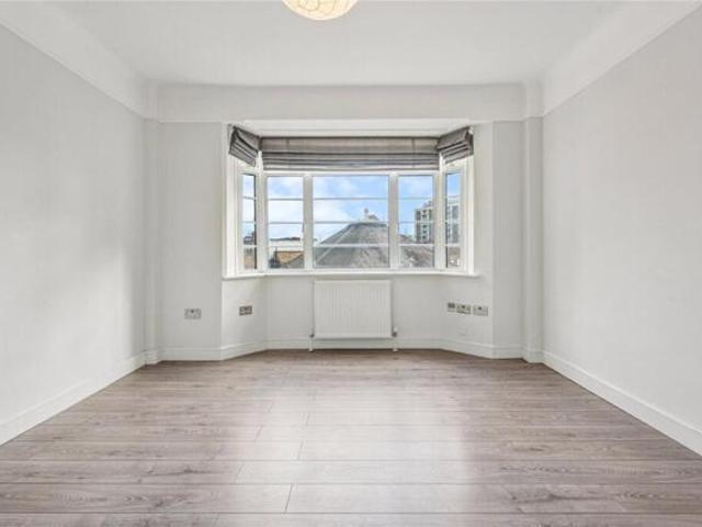 For Sale 2 Bedroom Shared Living/roommate London Greater London DS100578824