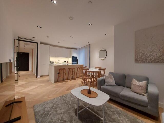 For Sale 2 Bedroom Shared Living/roommate London Greater London DS100502789