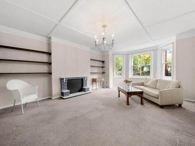 For Sale 2 Bedroom Shared Living/roommate London Greater London DS100685171