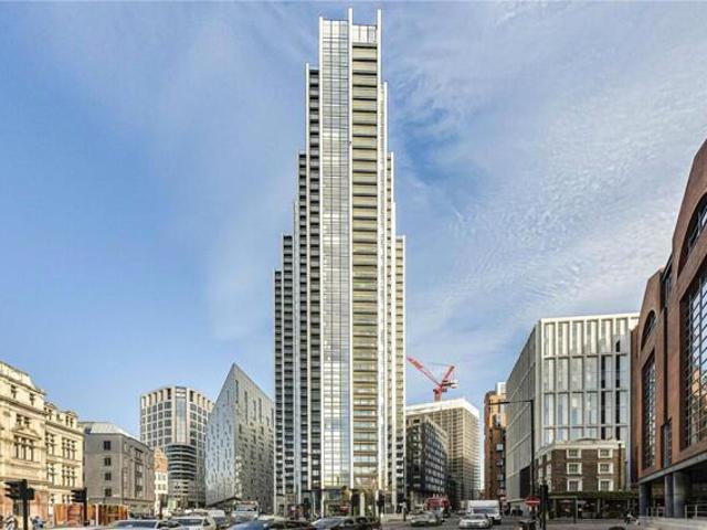 For Sale 2 Bedroom Shared Living/roommate London Greater London DS100614756