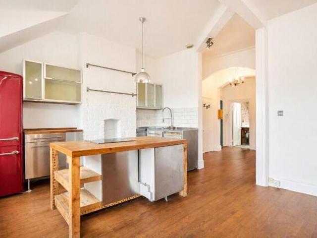 For Sale 2 Bedroom Shared Living/roommate London Greater London DS100615288