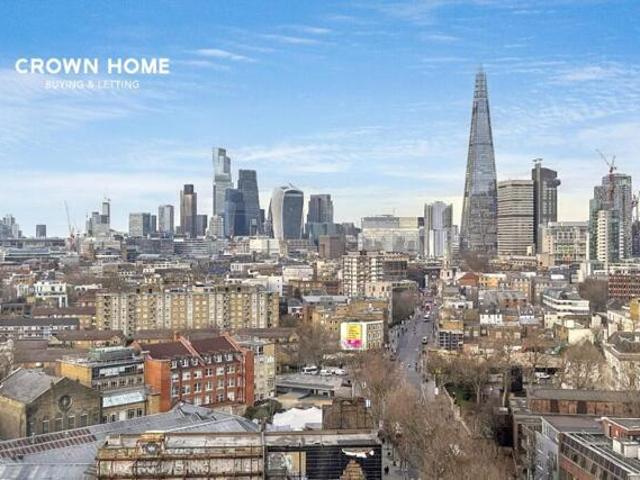 For Sale 2 Bedroom Shared Living/roommate London Greater London DS100786579
