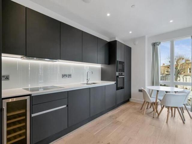 For Sale 2 Bedroom Shared Living/roommate London Greater London DS100786930