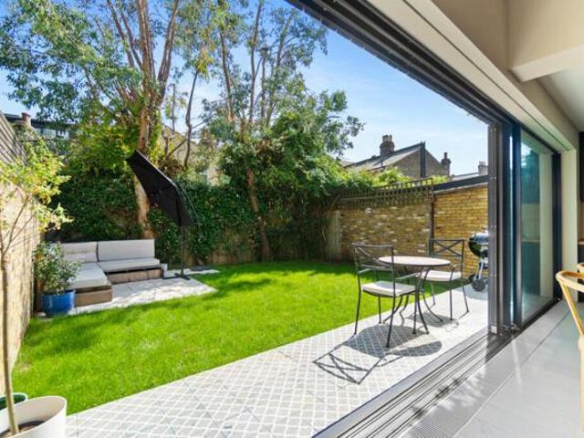 For Sale 2 Bedroom Shared Living/roommate London Greater London DS100733768