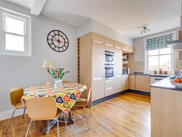 For Sale 2 Bedroom Shared Living/roommate London Greater London DS100881370