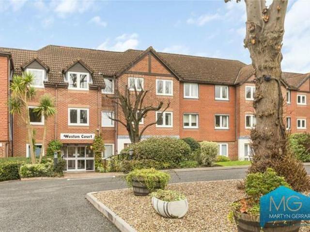 For Sale 2 Bedroom Shared Living/roommate London Greater London DS100824983