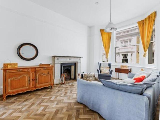 For Sale 2 Bedroom Shared Living/roommate London Greater London DS100917534