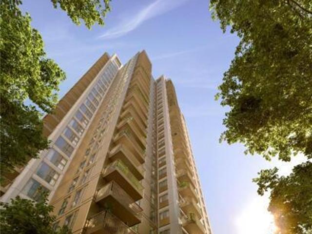 For Sale 2 Bedroom Shared Living/roommate London Greater London DS100917668