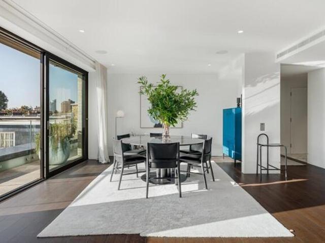 For Sale 2 Bedroom Shared Living/roommate London Greater London DS101059709