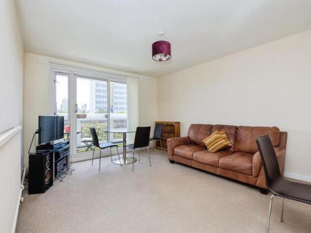 For Sale 2 Bedroom Shared Living/roommate London Greater London DS101059821