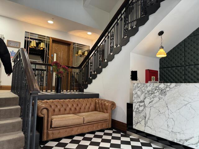 For Sale 2 Bedroom Shared Living/roommate London Greater London DS101025392