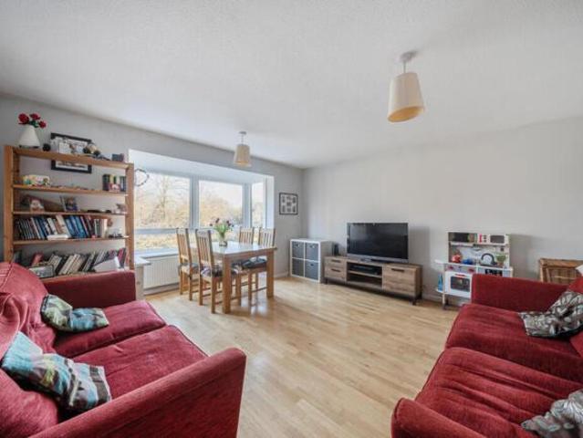 For Sale 2 Bedroom Shared Living/roommate London Greater London DS101168634