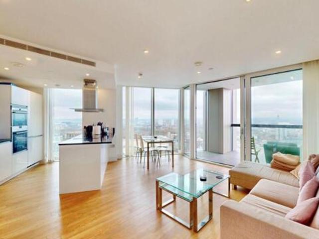 For Sale 2 Bedroom Shared Living/roommate London Greater London DS101199830