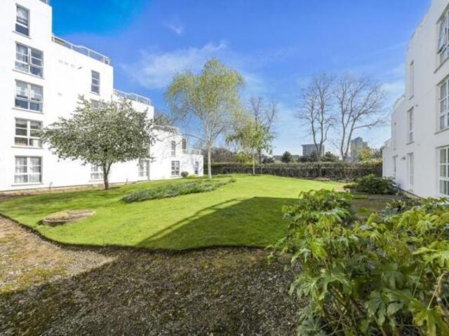 For Sale 2 Bedroom Shared Living/roommate London Greater London DS101199836