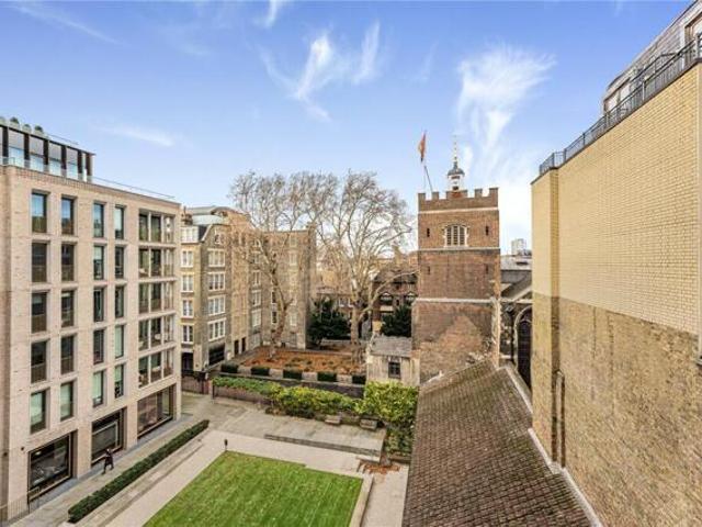 For Sale 2 Bedroom Shared Living/roommate London Greater London DS101100109