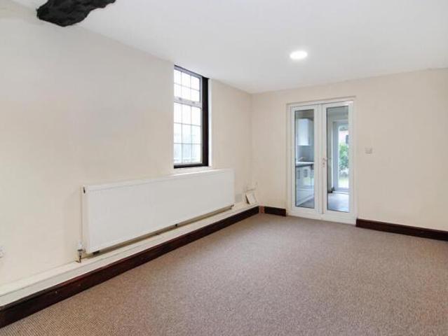 For Sale 2 Bedroom Shared Living/roommate London Greater London DS101278056