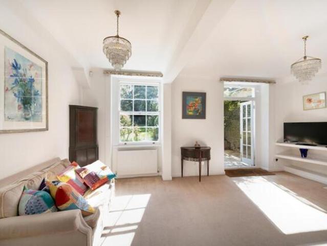 For Sale 2 Bedroom Shared Living/roommate London Greater London DS101278250