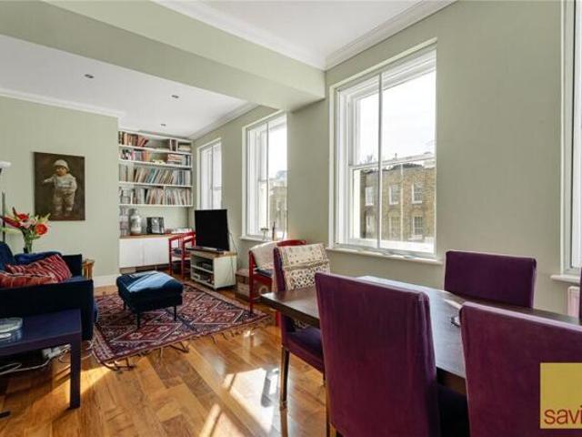 For Sale 2 Bedroom Shared Living/roommate London Greater London DS101200117