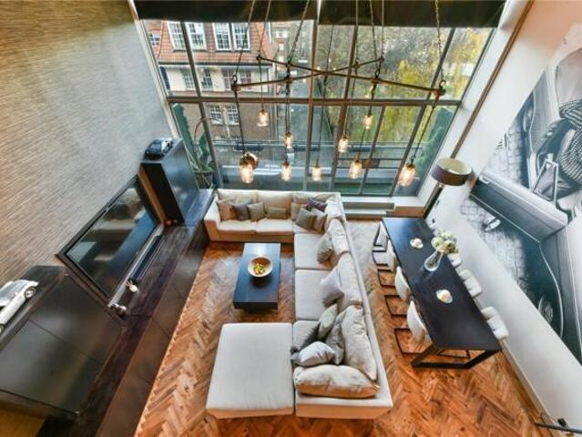 For Sale 2 Bedroom Shared Living/roommate London Greater London DS101674695