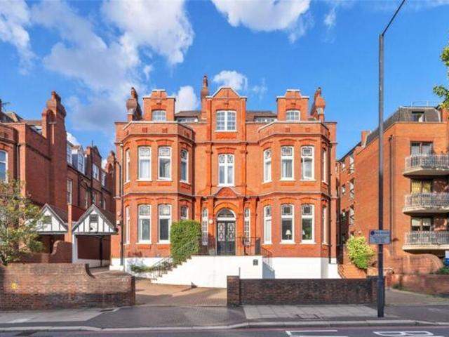 For Sale 2 Bedroom Shared Living/roommate London Greater London DS101675036