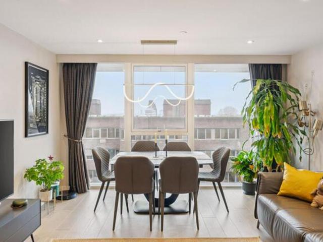 For Sale 2 Bedroom Shared Living/roommate London Greater London DS101675477