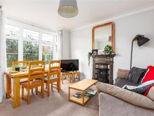 For Sale 2 Bedroom Shared Living/roommate London Greater London DS101675422